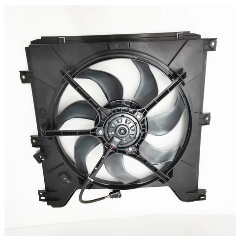 COOLFONE AUTO PARTS Store - каталог товаров магазина на AliExpress