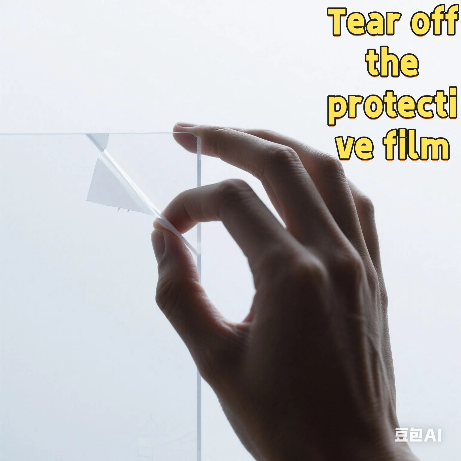 Подставка Keeppley Hazbin Hotel Velvette Lucifer 15 см | AliExpress