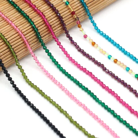 Hi Beads Store - каталог товаров магазина на AliExpress