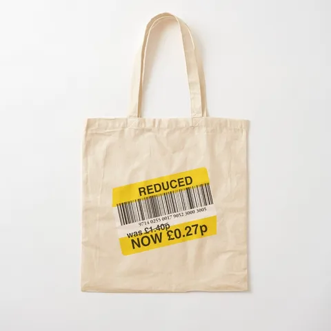 Tesco bags AliExpress