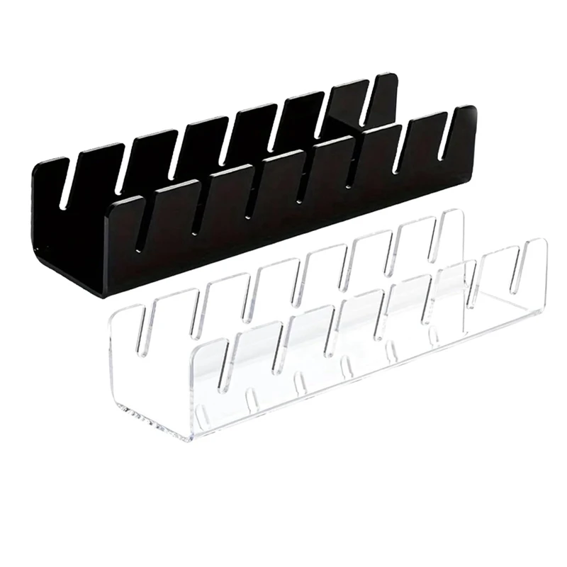 Подставка для показа бейсболок и Органайзер 2ШТ на 14 бейсболок для ...