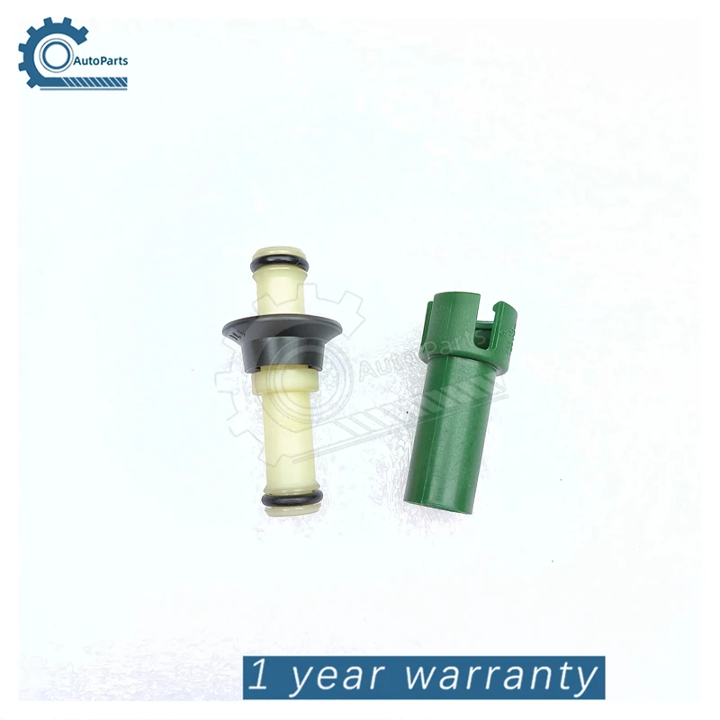 Высококачественные автозапчасти, переливная труба A2222710097 ...