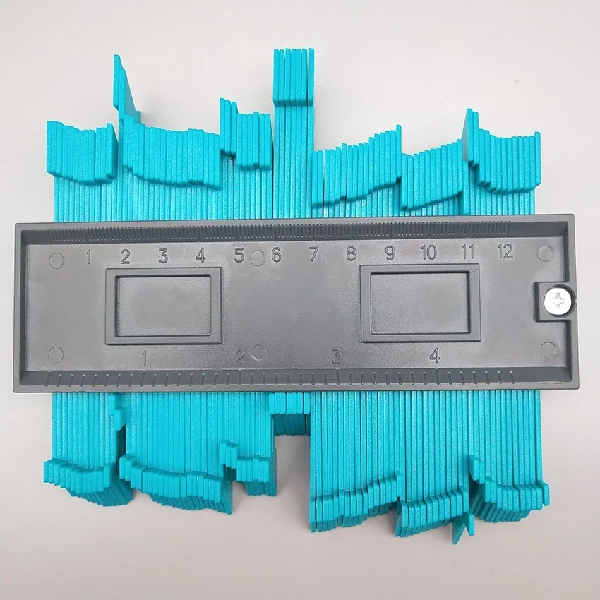 Дубликатор для контура | AliExpress