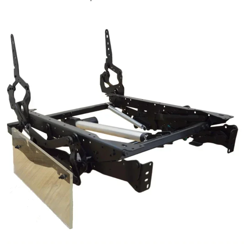 Высокое качество Regal 6118 электрический диван-реклайнер с механизмом ...