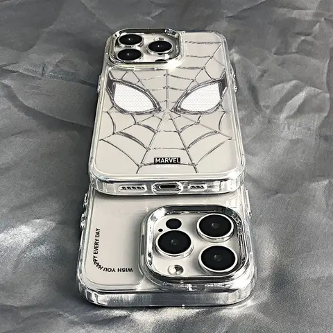 Galaxy-s22-чехол-marvel - купить недорого | AliExpress