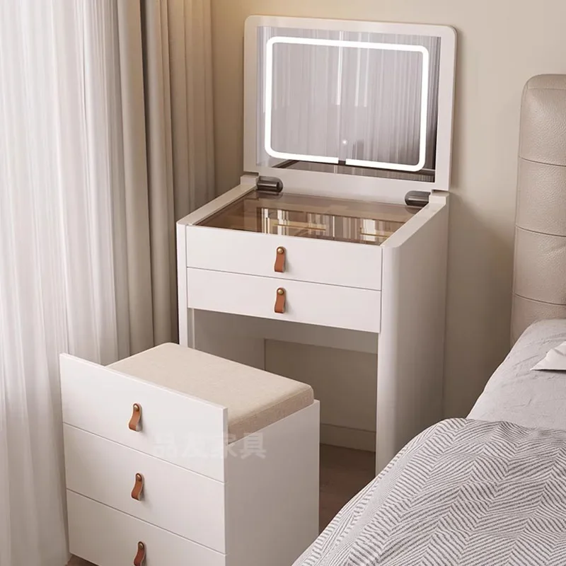 Туалетный столик в скандинавском стиле | AliExpress