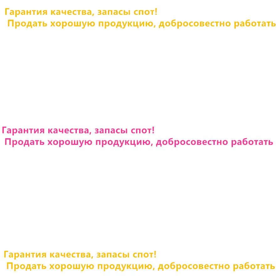 301 FDN304P 304 FDN335N 335 FDN337N 337 FDN340P 340 FDN360P 360 FDV303N ...