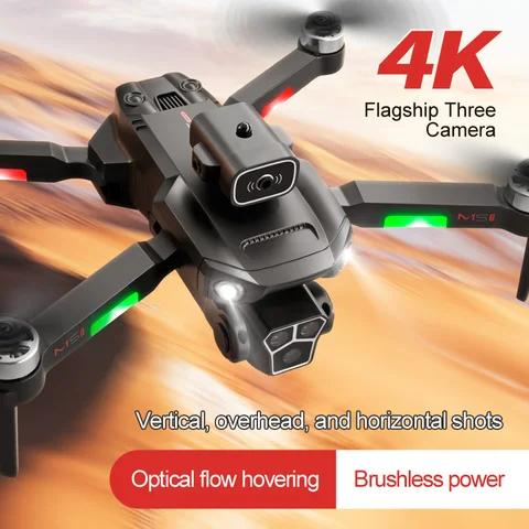 Lsrc k20 drone store