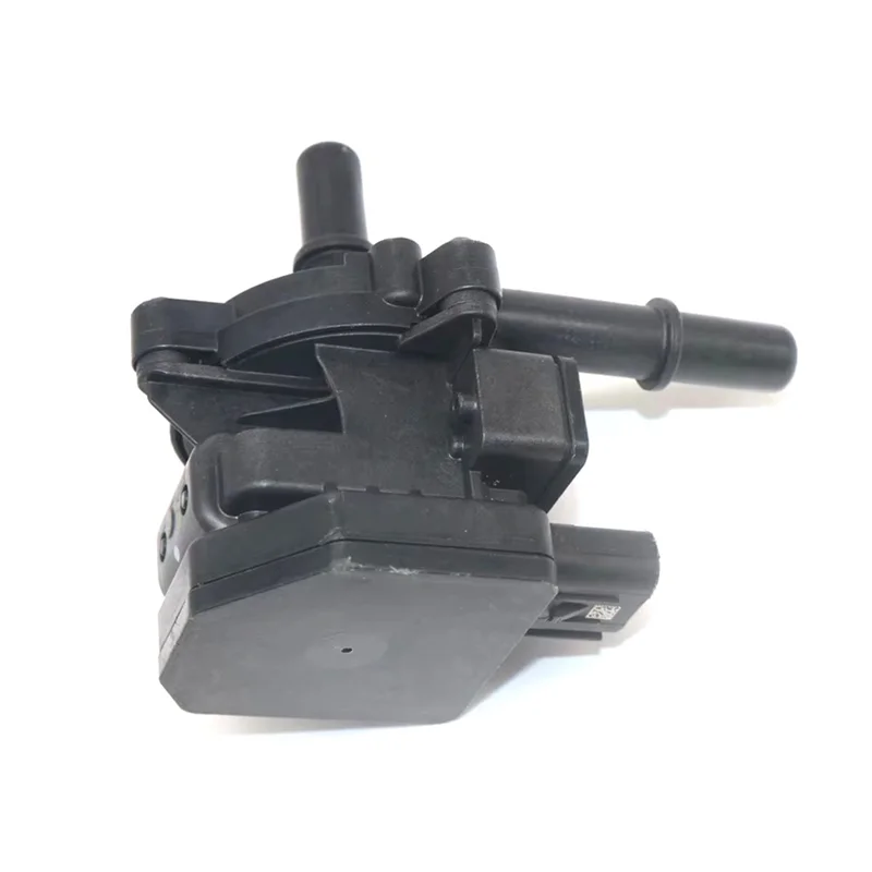 Насос продувки канистры пара 25203660 25207119 25204658 для Buick ...