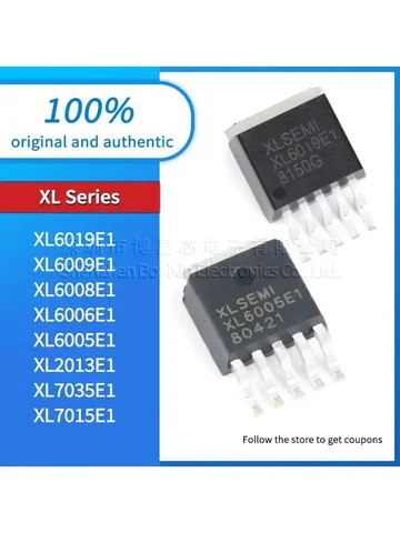 HS Chip Store - каталог товаров магазина на AliExpress