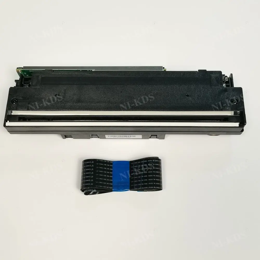 062K25595 CIS CCD для Xerox VersaLink B405 405 головка сканера | AliExpress