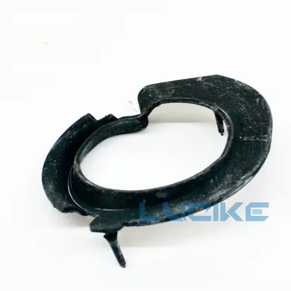 Автомобильная подвесная система LR003915, бампер, ударная Подушка ...