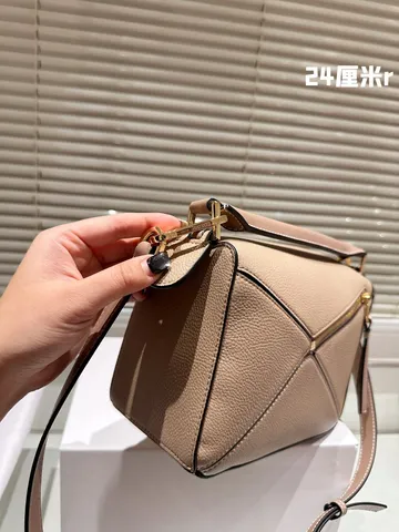 Бутик сумок высокого класса - каталог товаров магазина на AliExpress