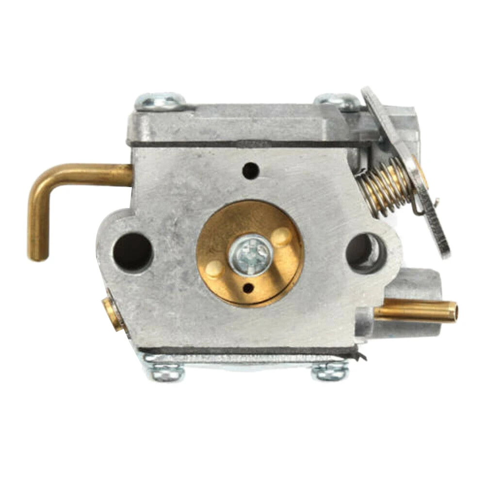 Ryobi 790r carburetor store