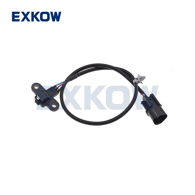 Датчик положения коленчатого вала двигателя для Mitsubishi Chariot ...