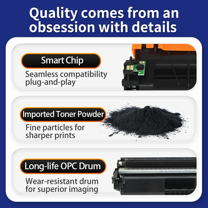 Универсальный барабан DR240 DR 240, совместимый с деталями принтера Katyusha M140 P140 M240 ...