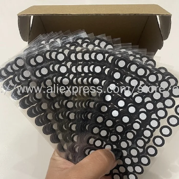 Ручной 3D сканер 1000 точек | AliExpress