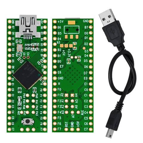 EGBO Store - каталог товаров магазина на AliExpress