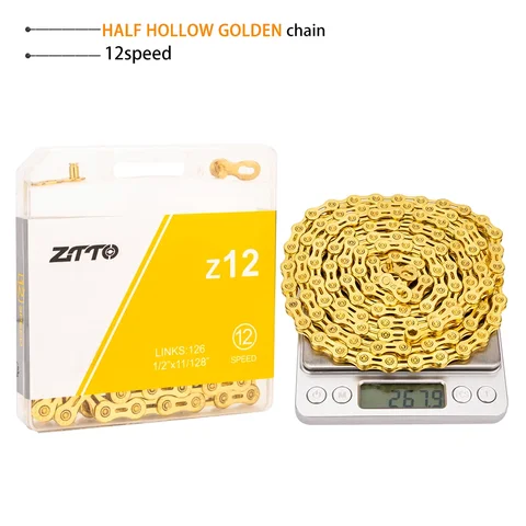 ZTTOBIKE Store - каталог товаров магазина на AliExpress