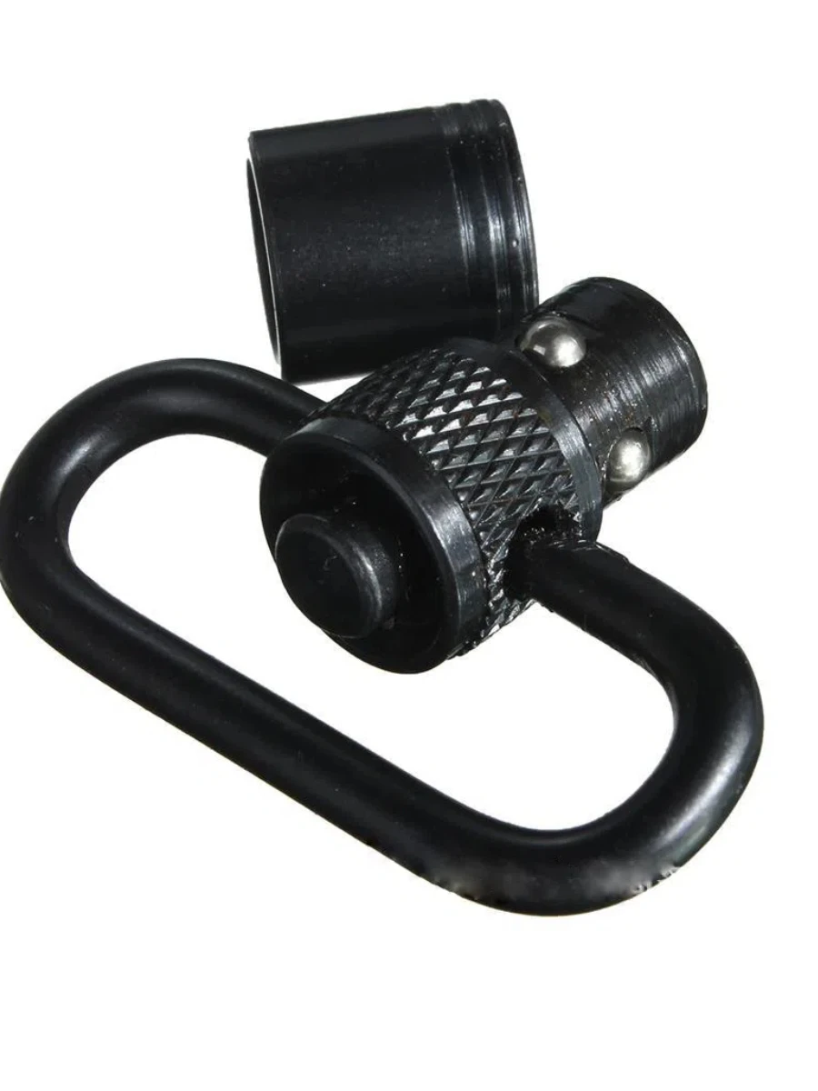 Тактический пистолет AR15 | AliExpress