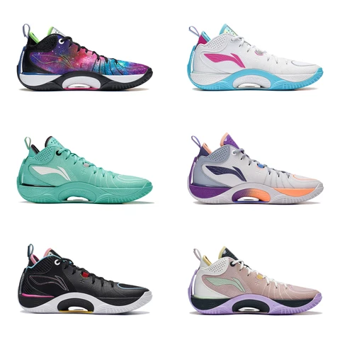 LINING Official Store | Официальный магазин на AliExpress | Каталог ...