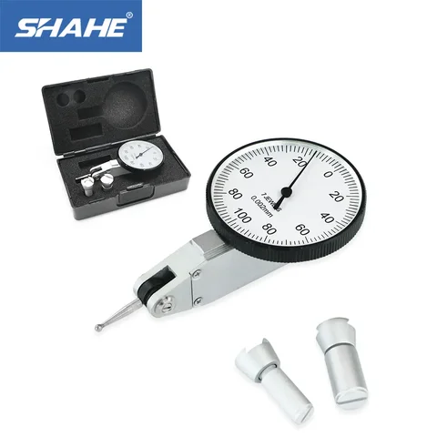 Shahe Instruments & Tools Store - каталог товаров магазина на AliExpress