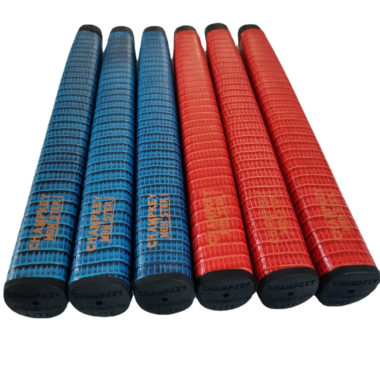 Jumbo Putter Grips | Puttergrips.biz