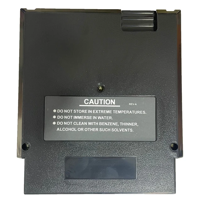 Astyanax NES AliExpress