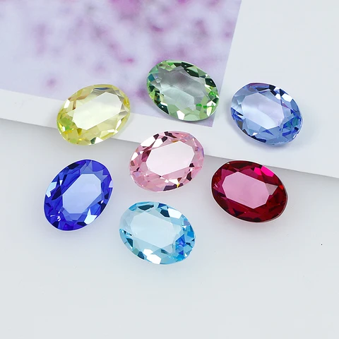 JUNJIAO Crystal Store | Официальный магазин на AliExpress | Каталог ...