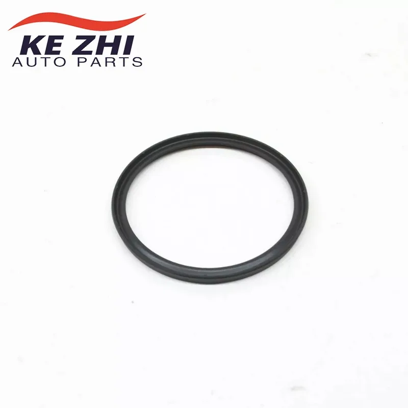 A 0219976545 A 0219976645 Уплотнение выпускного отверстия охлаждающей ...