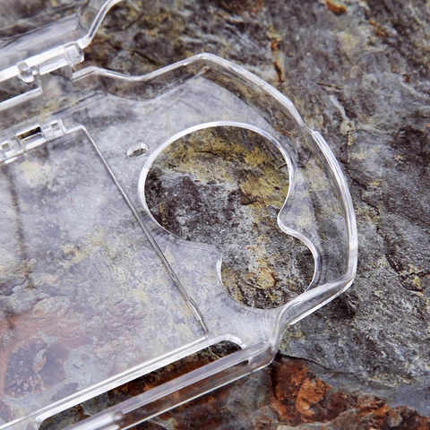 3C Computer Peripheral Store - каталог товаров магазина на AliExpress