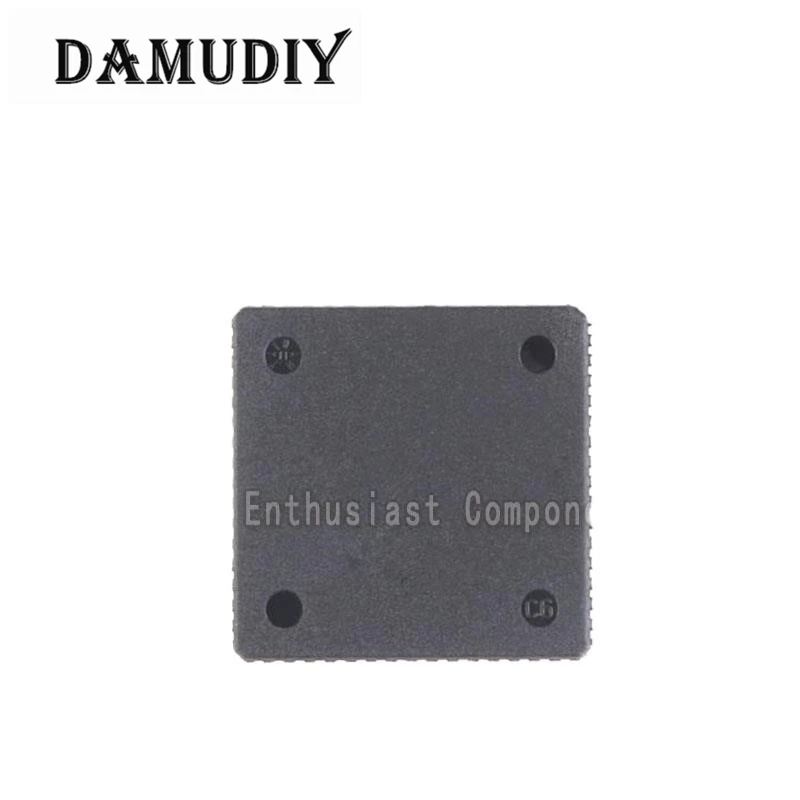 ATMEGA64 ATMEGA64A ATMEGA64L ATMEGA128 ATMEGA128A ATMEGA165A ATMEGA128L ATMEGA165PA ATMEGA165PV ...