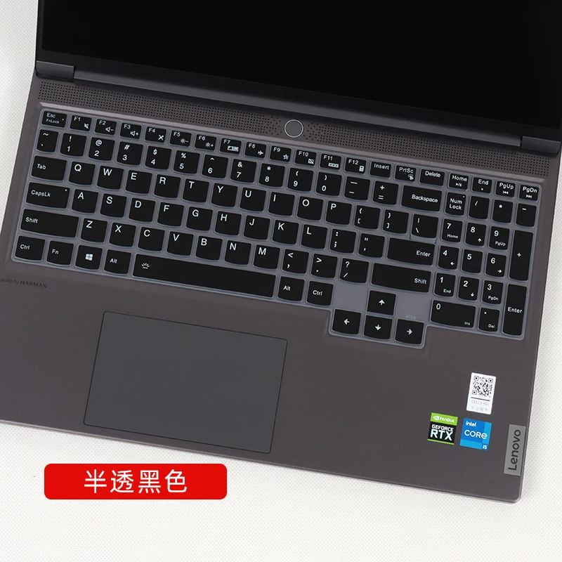 Laptop Keyboard Cover 15.6 Inch Keyboards | keyboardso.com