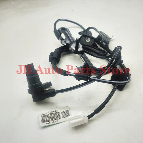 Датчик abs mazda 323 - купить недорого | AliExpress