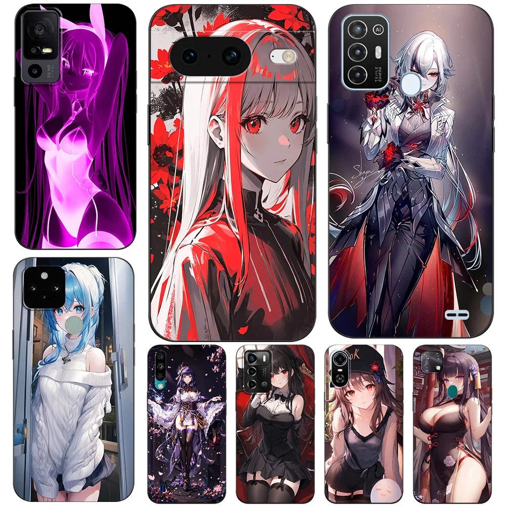 Фреза для oneplus 8 pro 8t 9 9R Nord 2 ce N10 N20 SE N100 N200 4G фреза pixiv | AliExpress