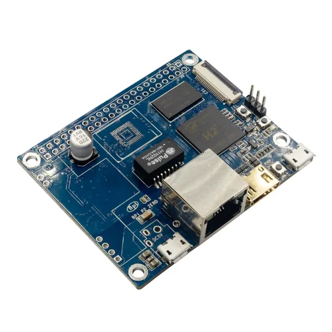 SinoVoip Co.,Limited Banana PI | Официальный магазин на AliExpress ...