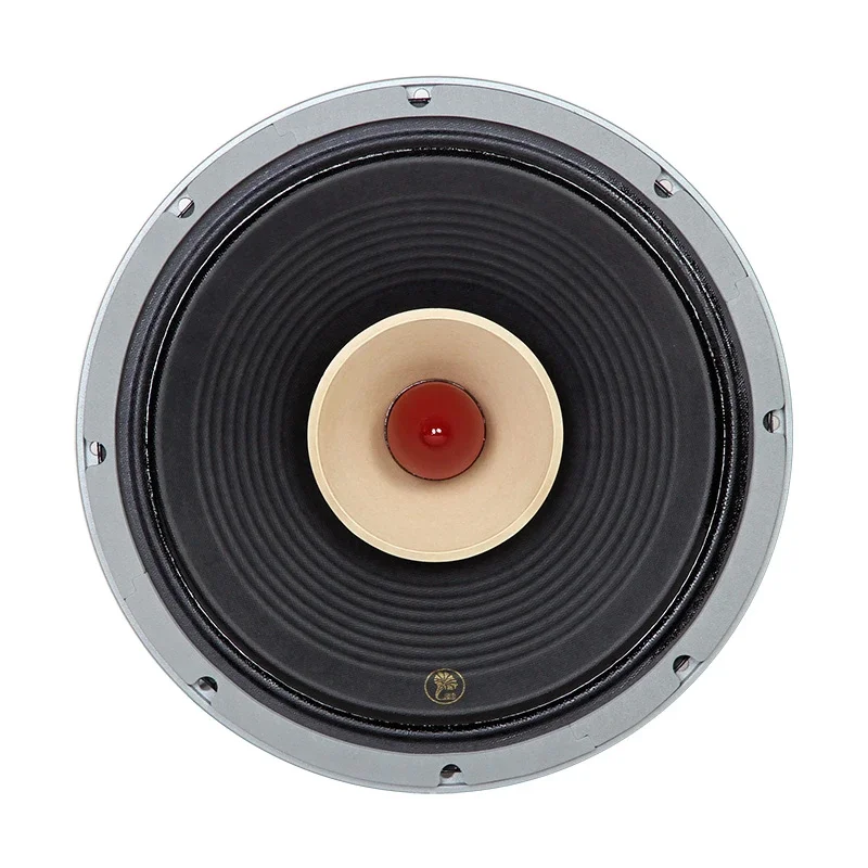 LII AUDIO HIFI F-12 блок 12-дюймовый полночастотный динамик 8 Ом/50-80 ...