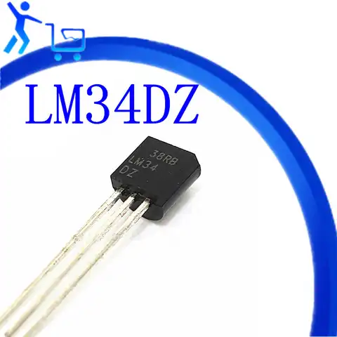 AliExpress - интернет-магазин электроники,модных новинок, товаров для ...