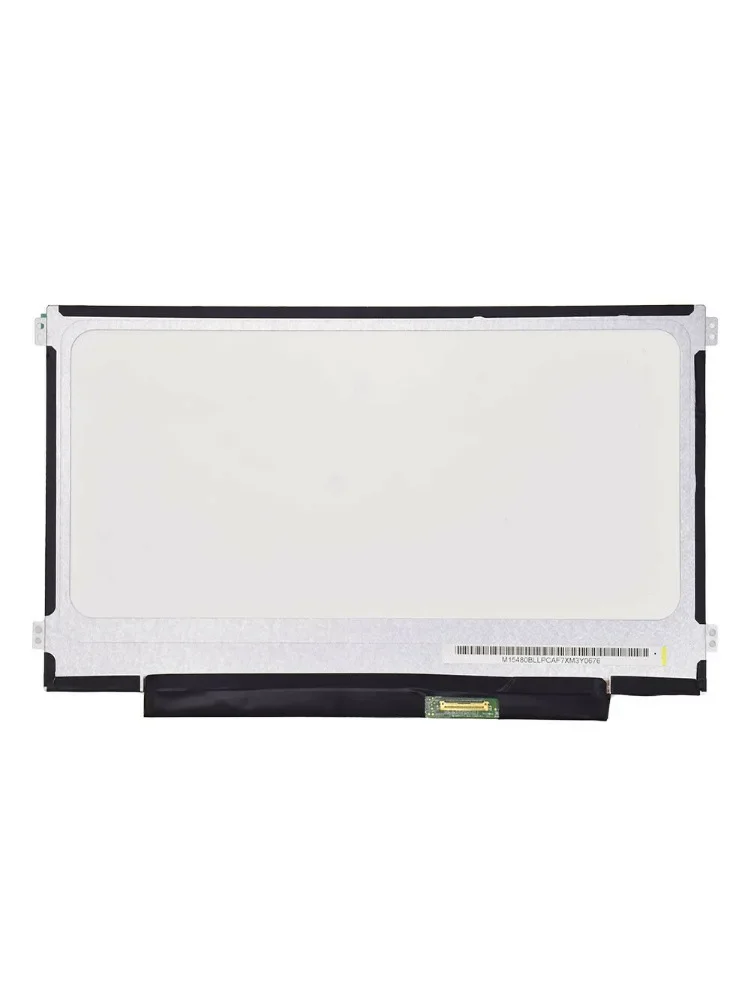 ЖК-экран для ноутбука Asus X413E X413EA 14 дюймов MVCJBYEOTYKFHDLP ...
