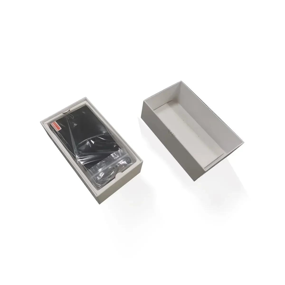 2025/Comparison Of Spectroradiometer Vs Spectrophotometer Par Light ...
