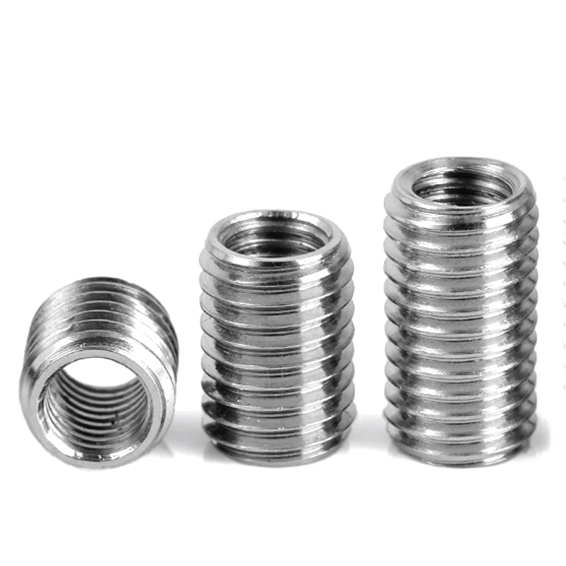 m2-m2-5-m3-m4-m6-m8m10m12m16-m20-304