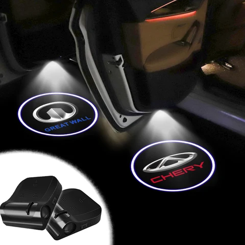 Hyundai led sign - купить недорого | AliExpress