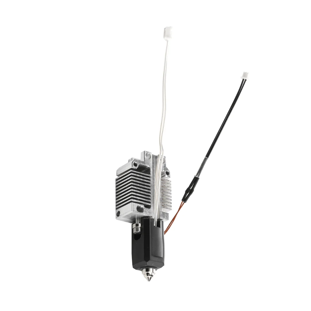 Sovol SV08 Extruder Replacement Kit | AliExpress