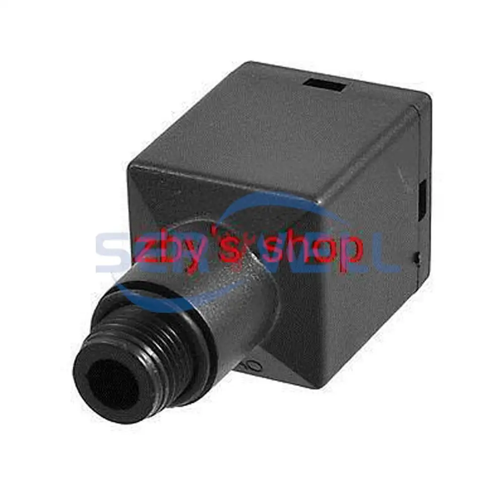 1Pc 3/8" PT 16mm Male Threaded Plastic Oil Fill Plug Breather for Air ...