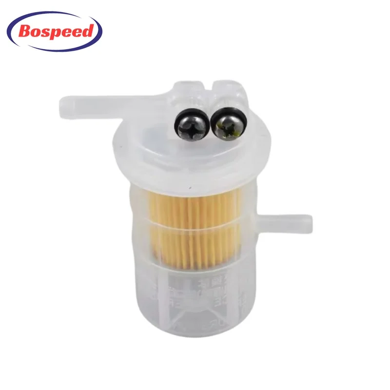 OEM 330510018 Автомобильные фильтры Топливные фильтры для Mitsubishi S3 ...