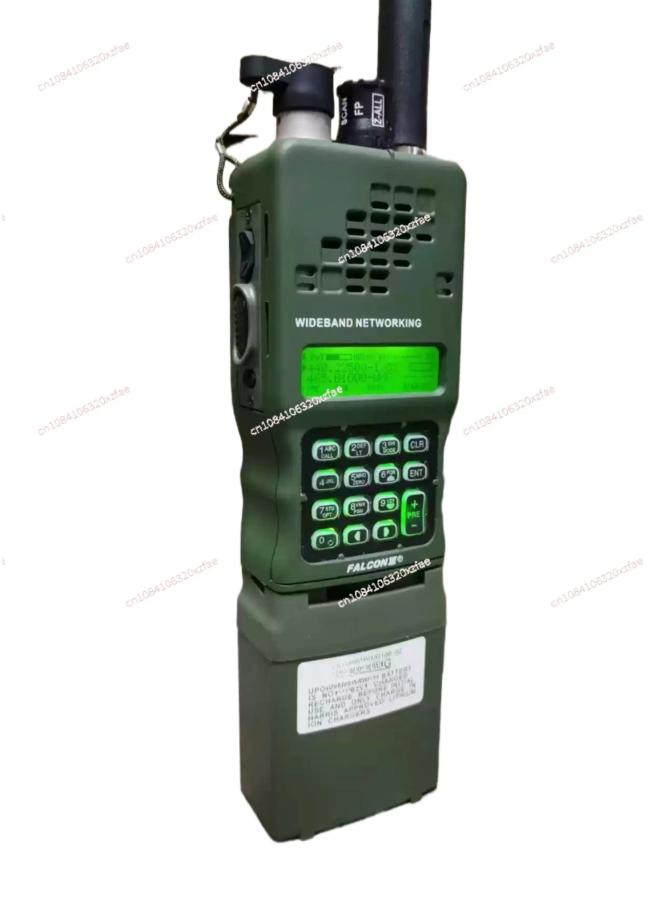 Дверные экраны TCA PRC-152 UV | AliExpress