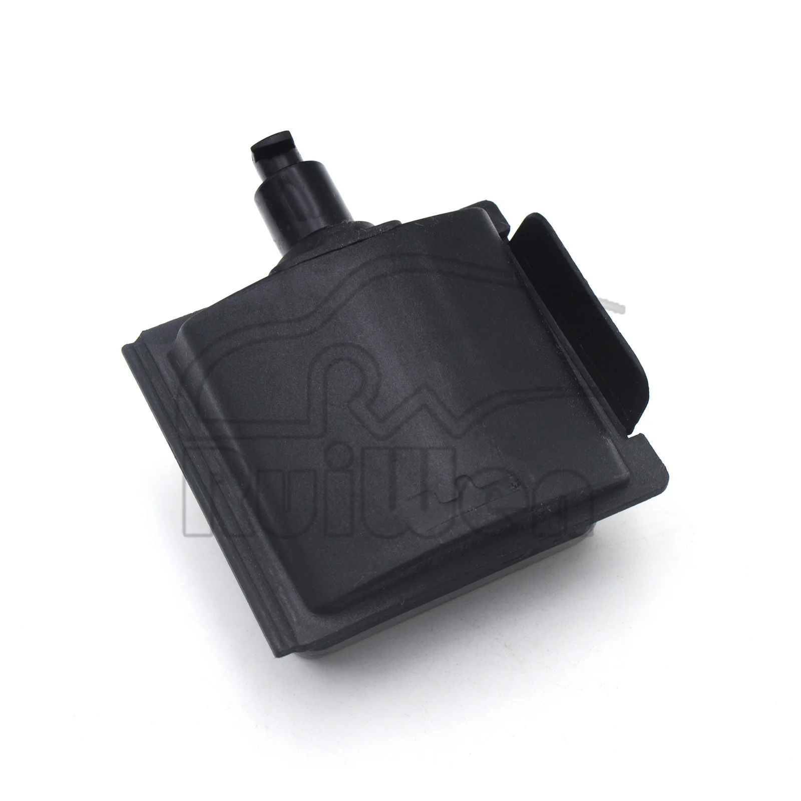 Черный пластиковый топливный клапан, привод, двигатель для Benz A180 ...