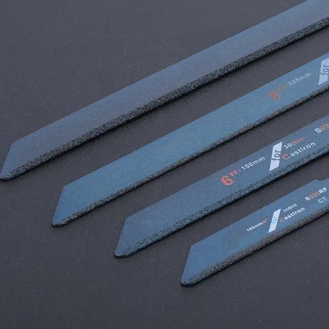 Shop1300258 Store - каталог товаров магазина на AliExpress