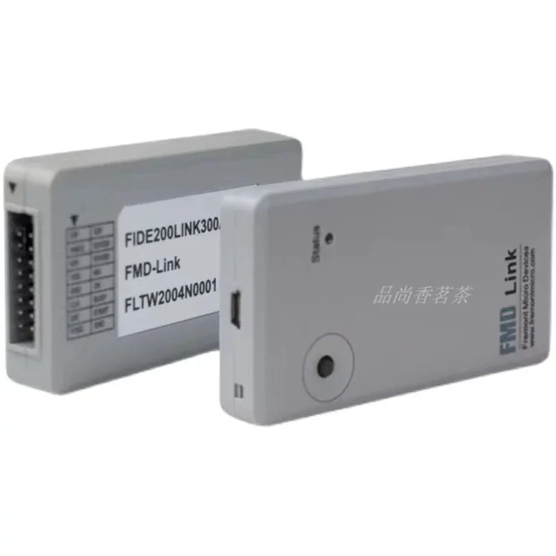 FMD OTP Writer Инструмент FMD-LINK «три в одном» Эмулятор FMD-IDE FMD ...