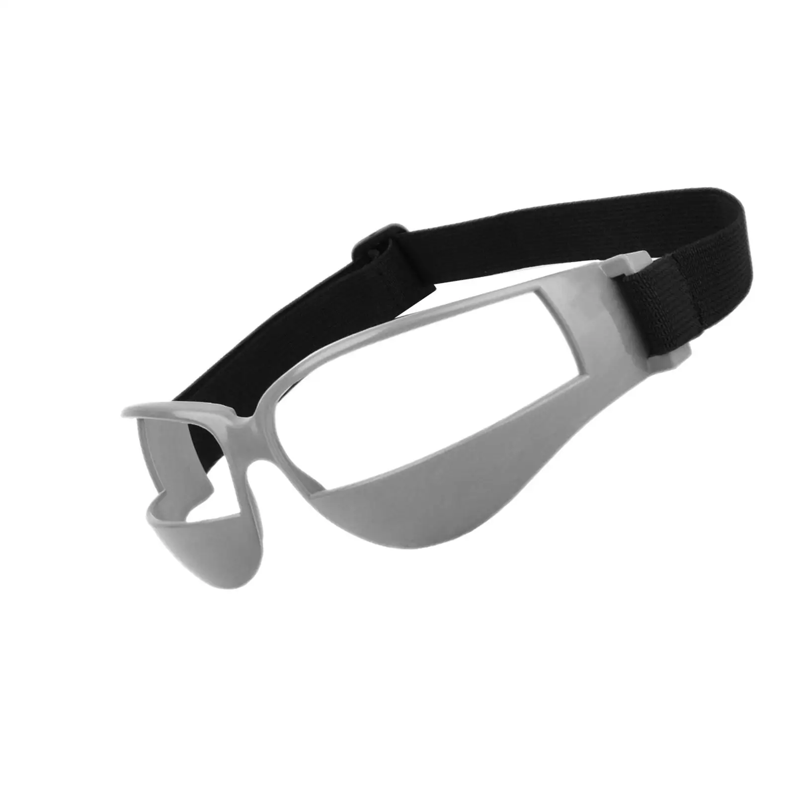 Specs Safety Glasses | Safety-glasses